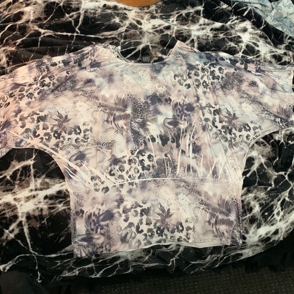 Simply Irresistible | Tops | Simply Irresistible Top | Poshmark